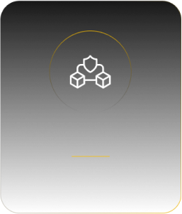 Flash Technologies | Financial freedom is on the way