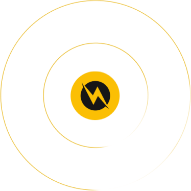 Flash Technologies | Financial freedom is on the way