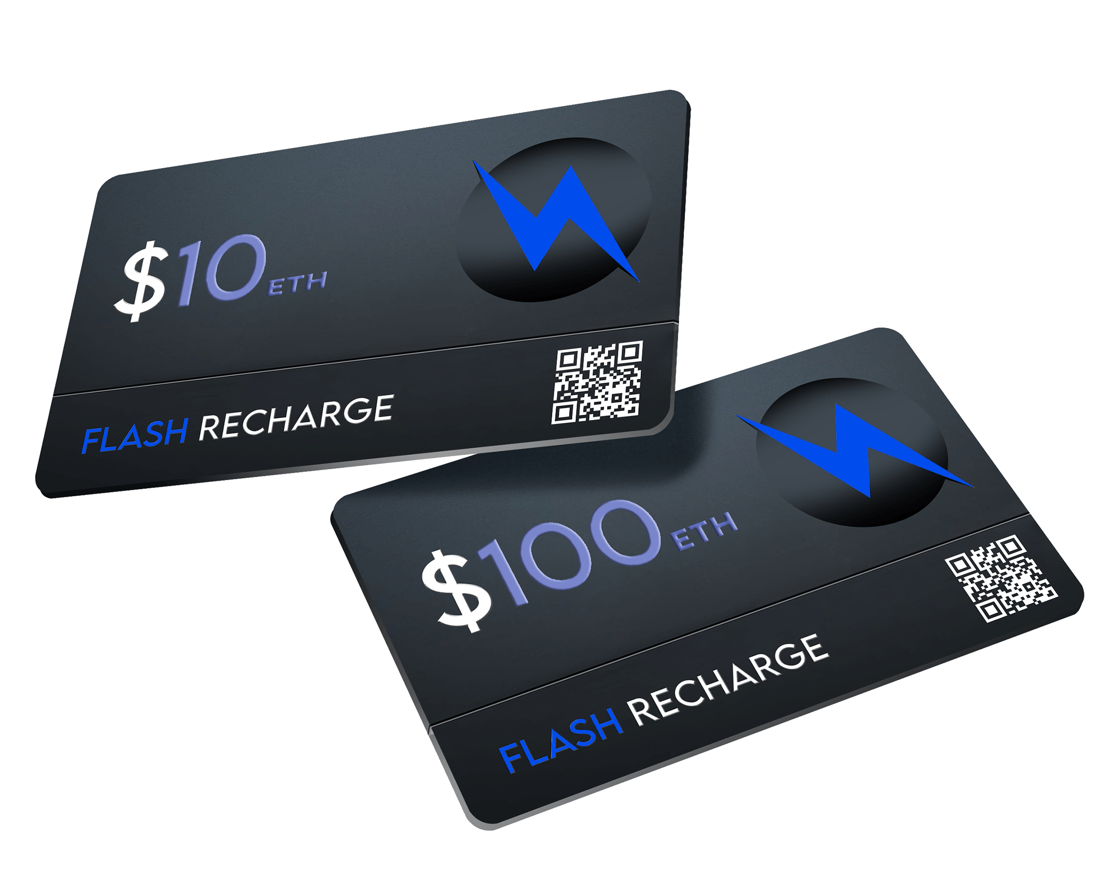 Flash Technologies | Financial freedom is on the way