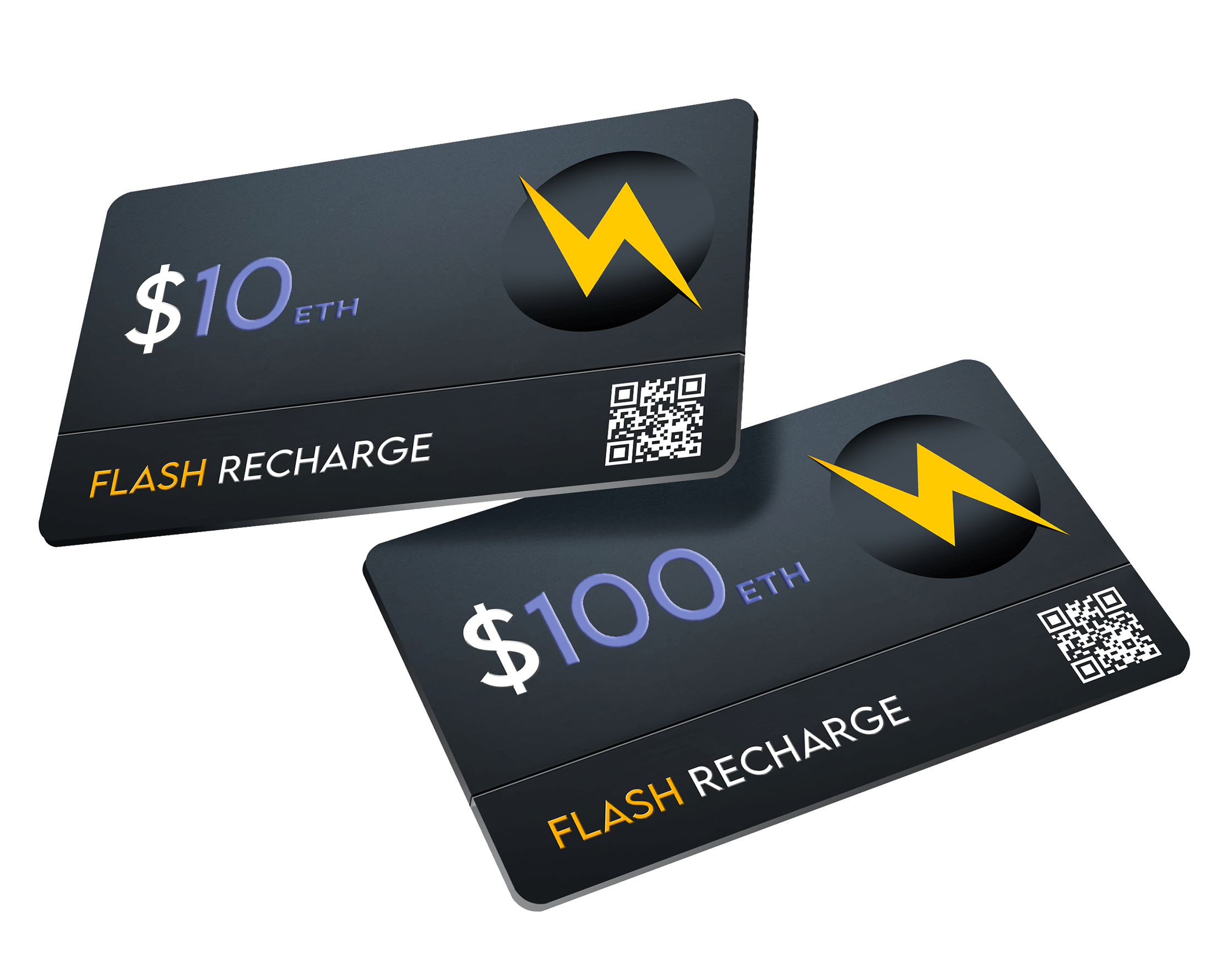 Flash Technologies | Financial freedom is on the way